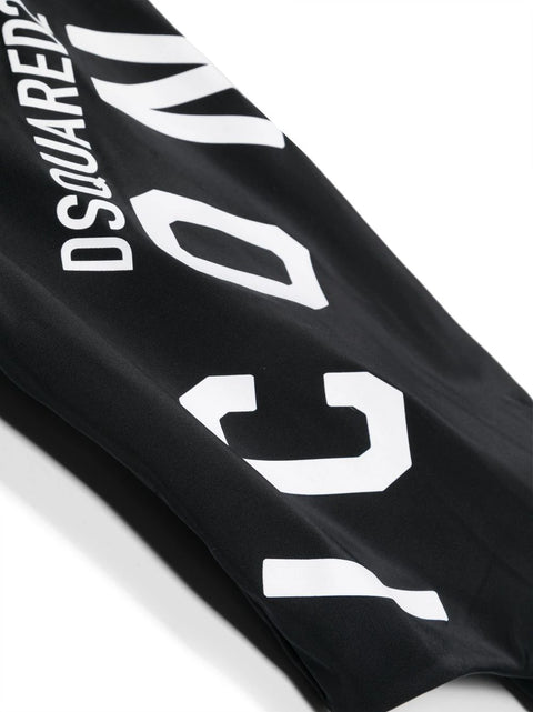 HYPE OUTLET – Hype Outlet