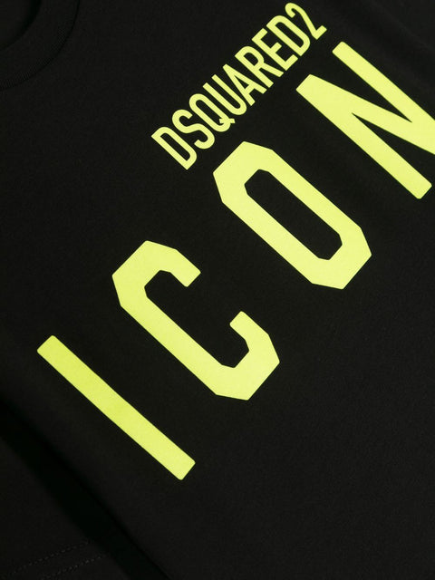 HYPE OUTLET – Hype Outlet