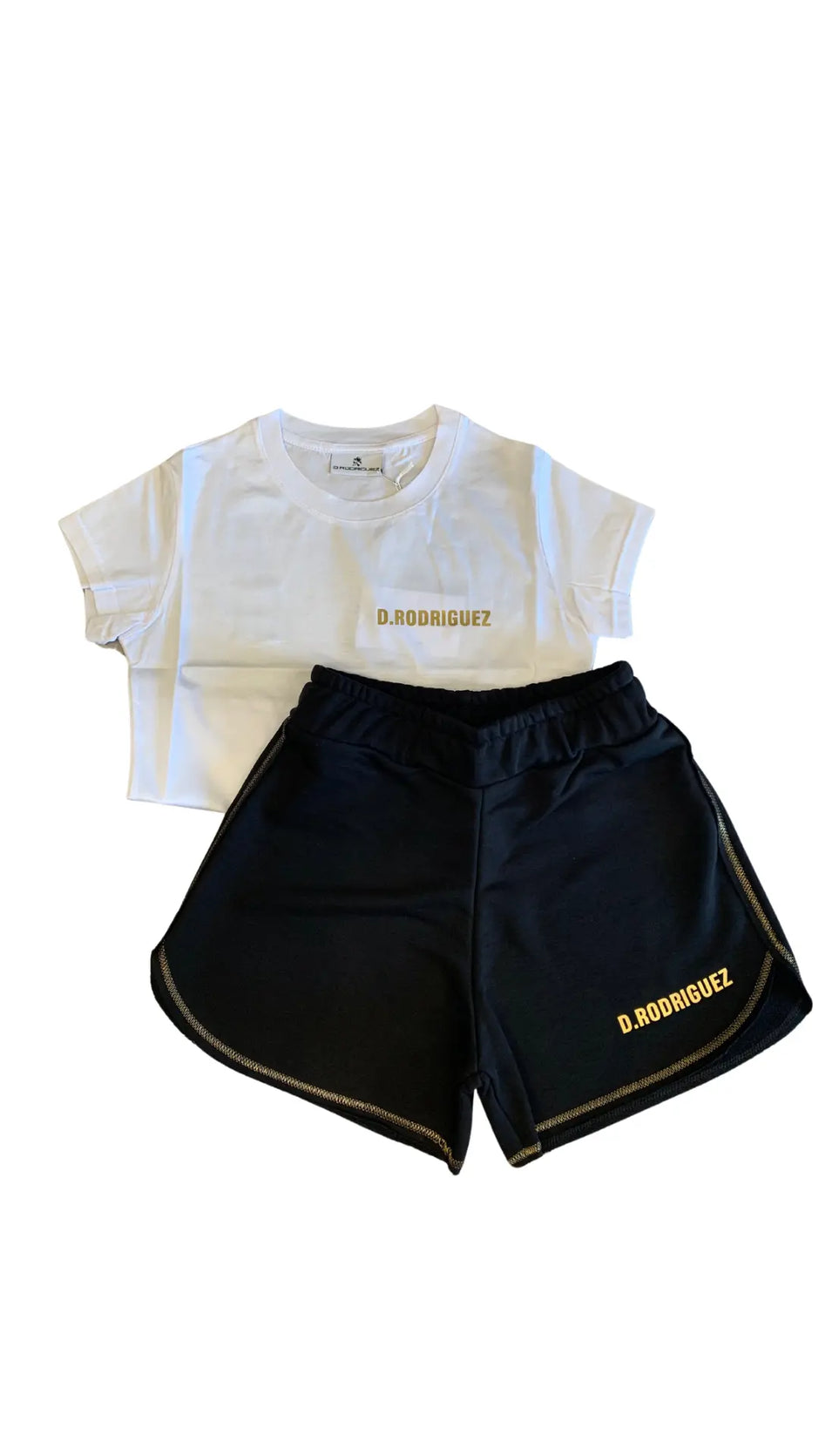 HYPE OUTLET – Hype Outlet