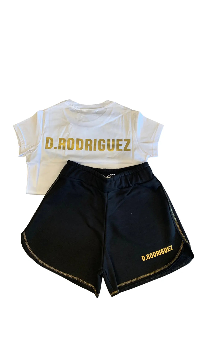 HYPE OUTLET – Hype Outlet