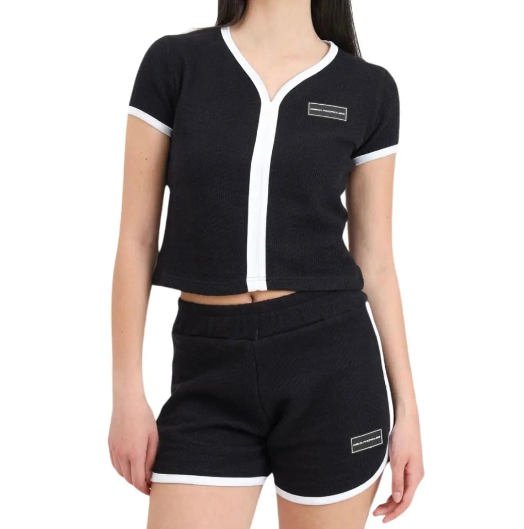 HYPE OUTLET – Hype Outlet