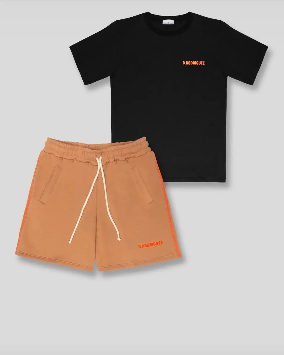 HYPE OUTLET – Hype Outlet