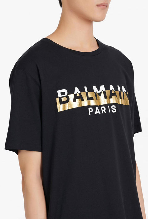 HYPE OUTLET – Hype Outlet