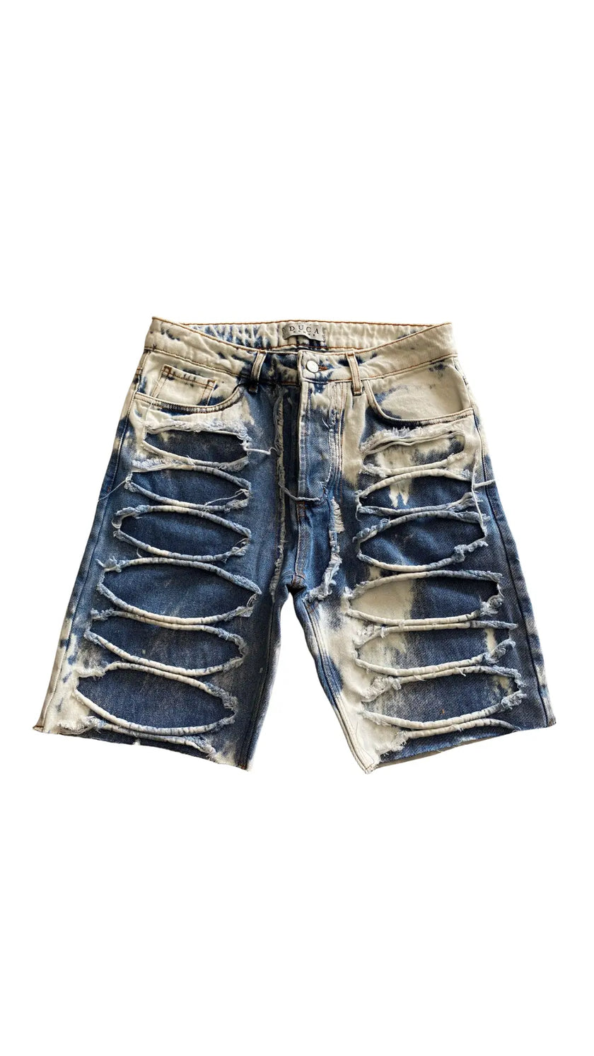 HYPE OUTLET – Hype Outlet