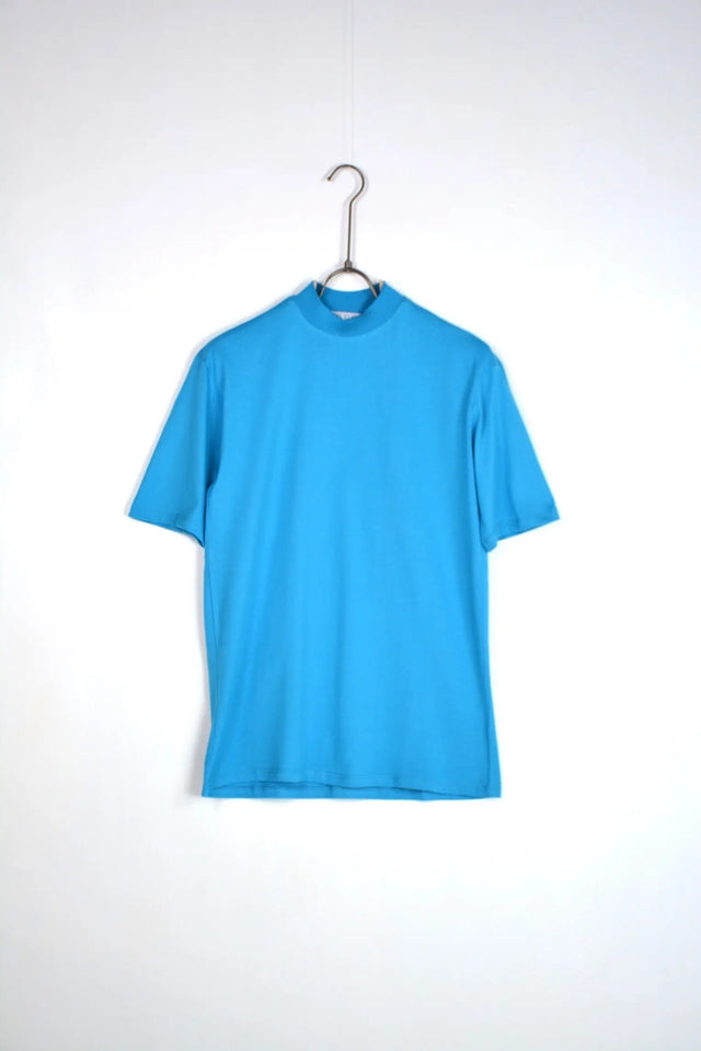 HYPE OUTLET – Hype Outlet