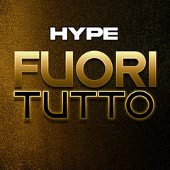 HYPE OUTLET – Hype Outlet