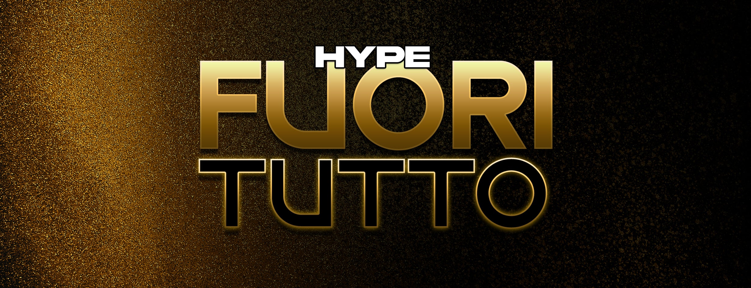 HYPE OUTLET – Hype Outlet