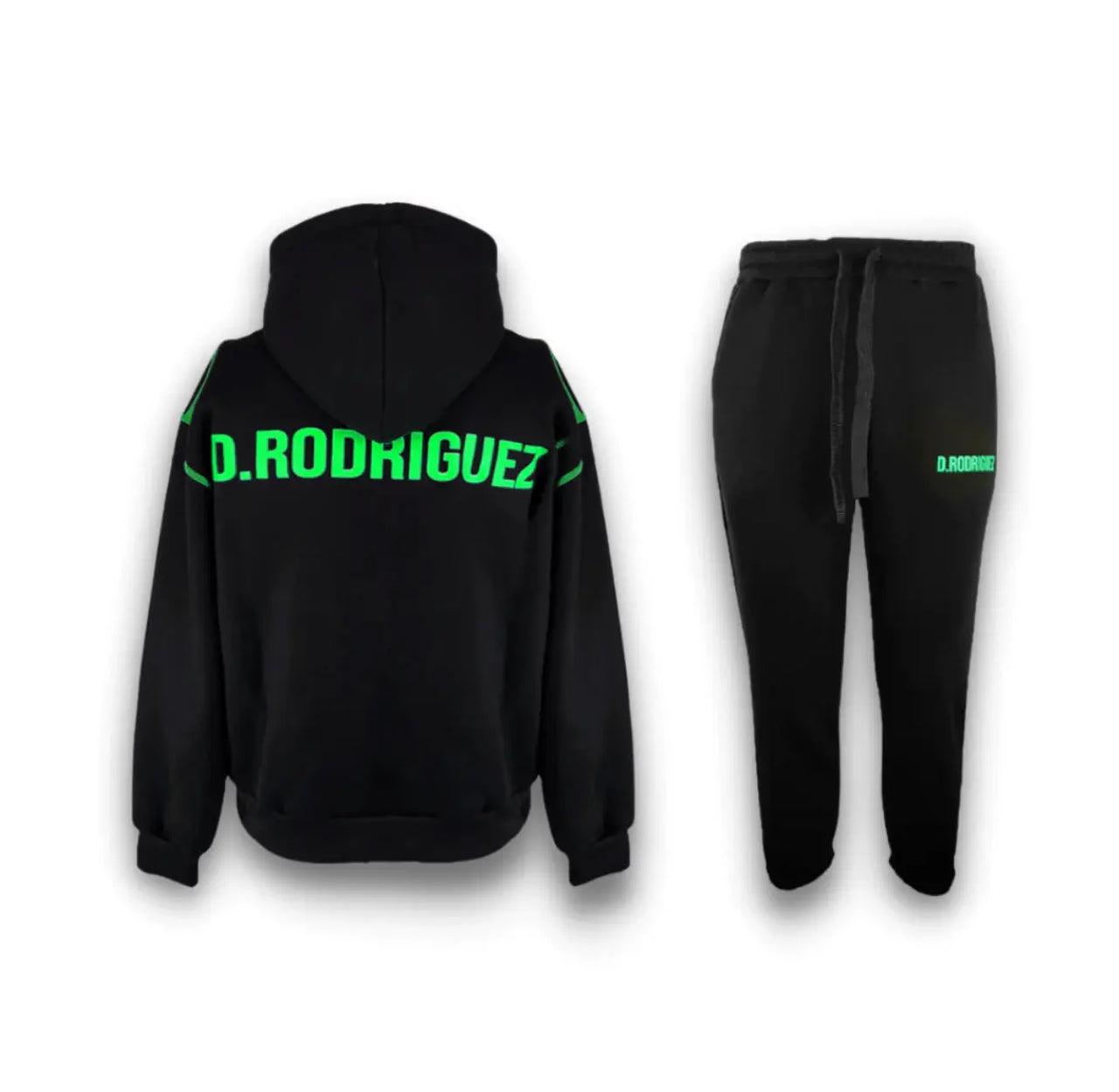 HYPE OUTLET – Hype Outlet