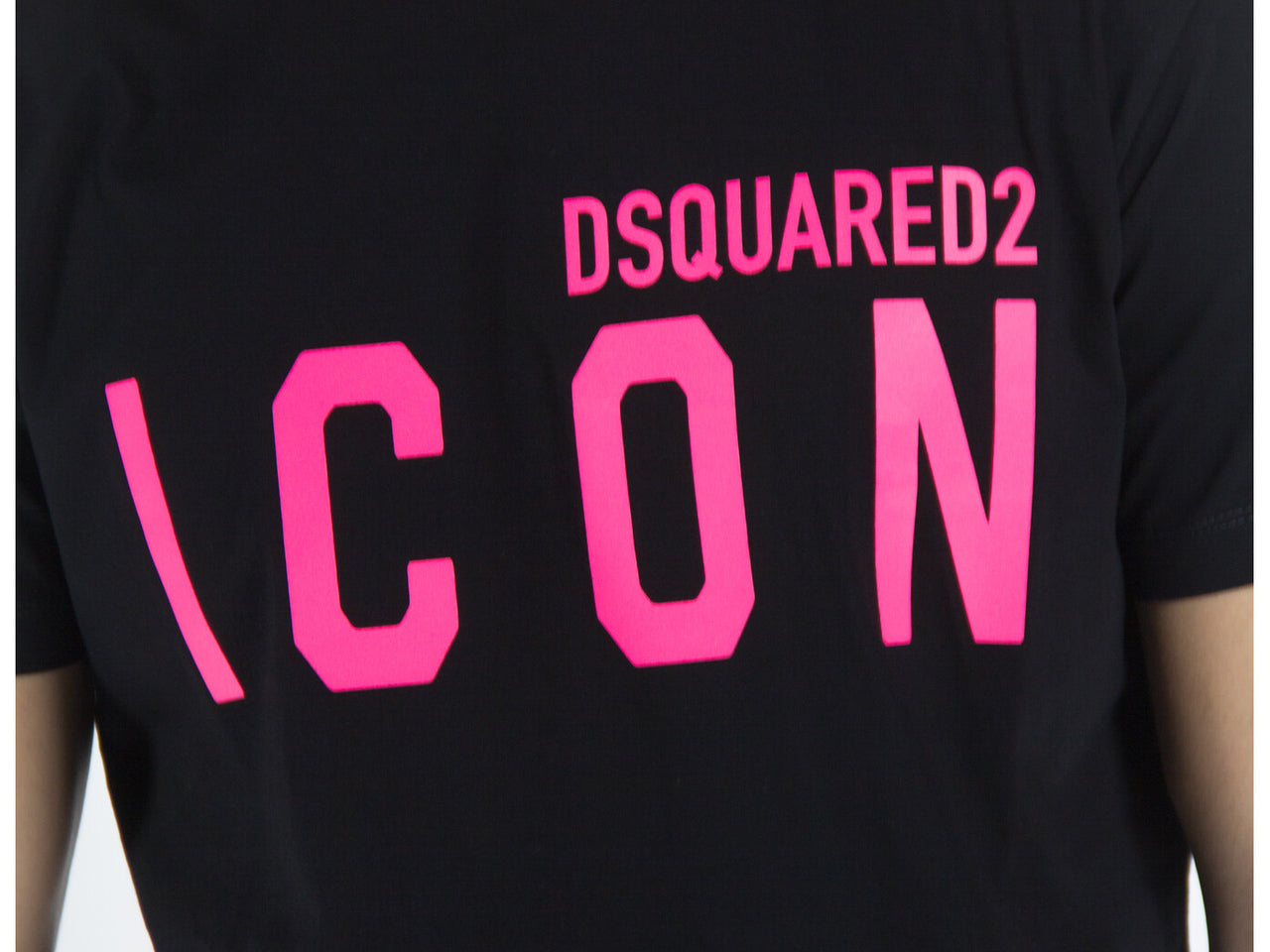 HYPE OUTLET – Hype Outlet