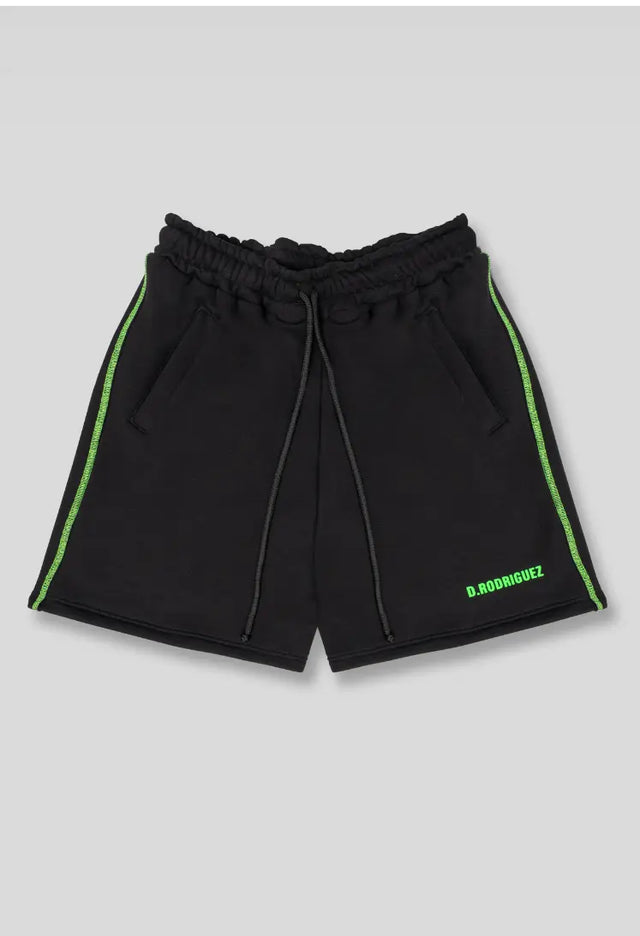 HYPE OUTLET – Hype Outlet