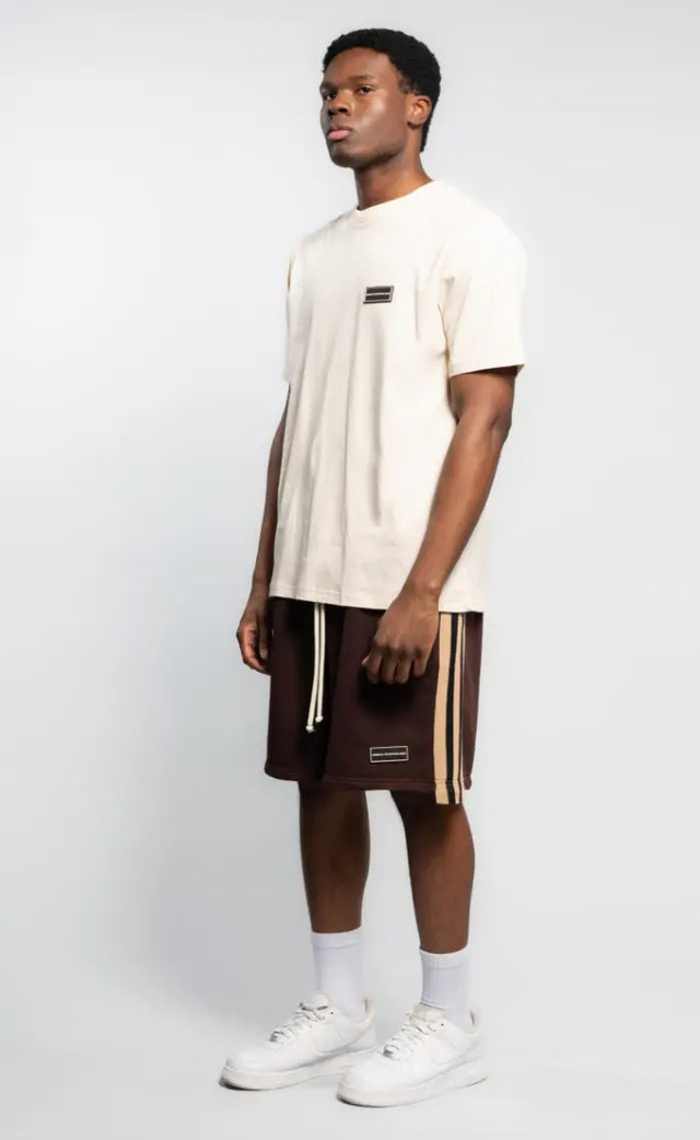 HYPE OUTLET – Hype Outlet