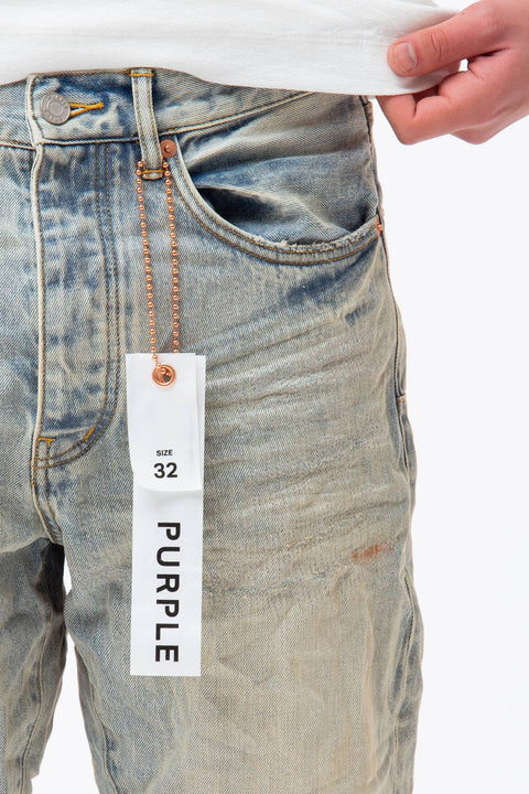 HYPE OUTLET – Hype Outlet