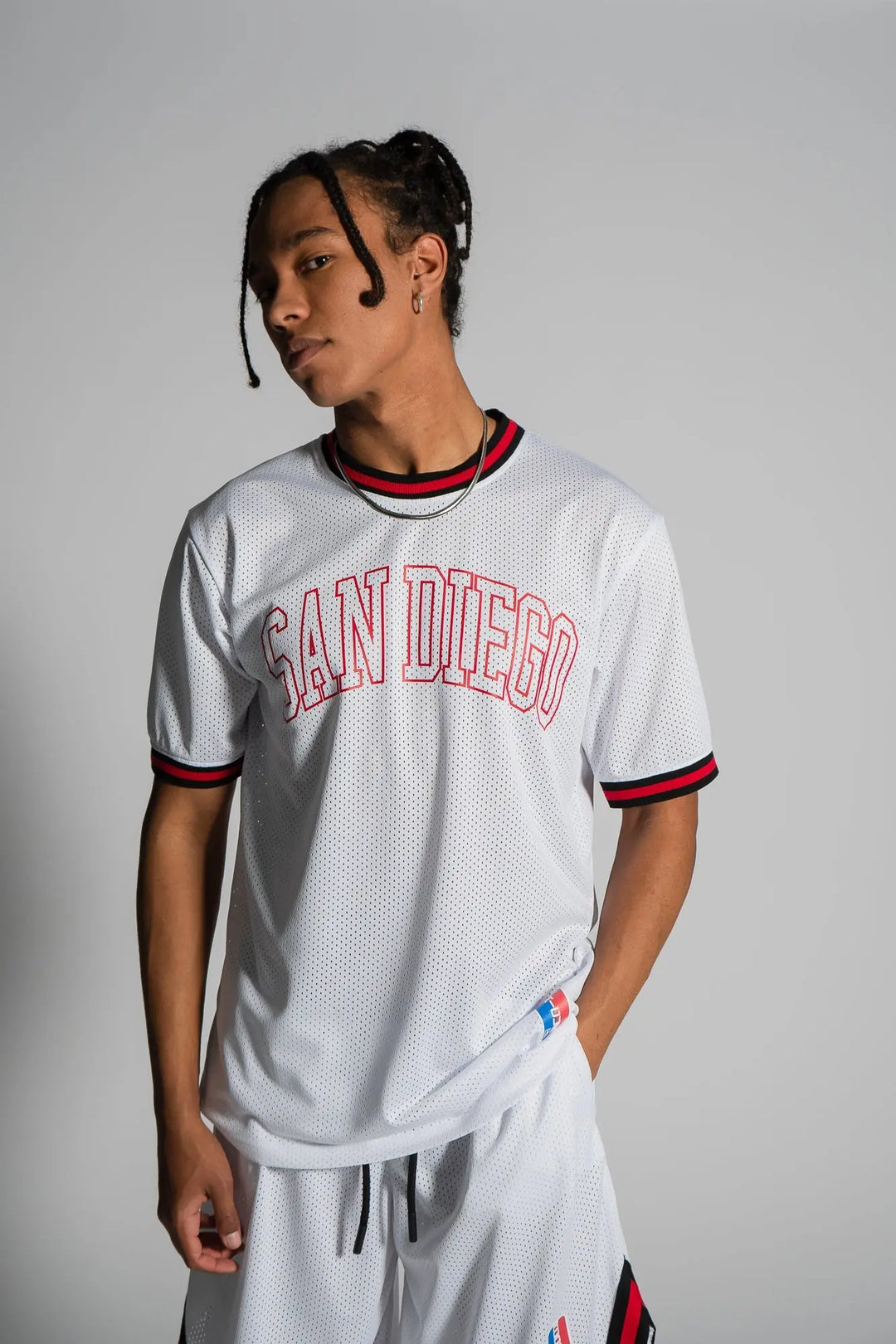 HYPE OUTLET – Hype Outlet