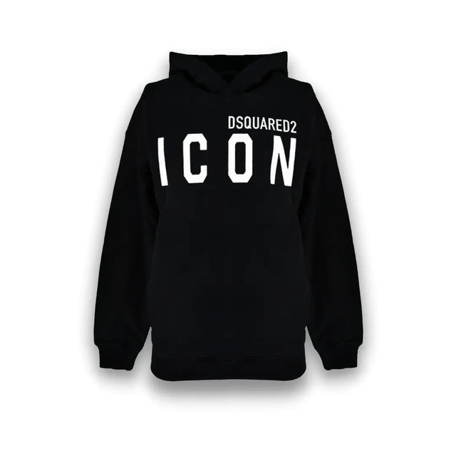 HYPE OUTLET – Hype Outlet